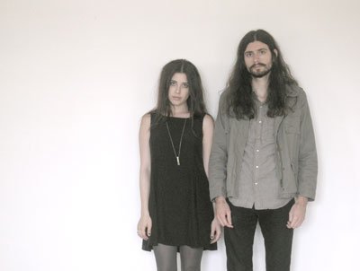 Higuma music, videos, stats, and photos | Last.fm