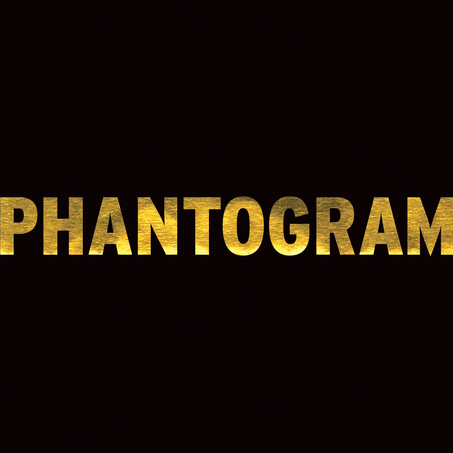 Phantogram — Phantogram | Last.fm