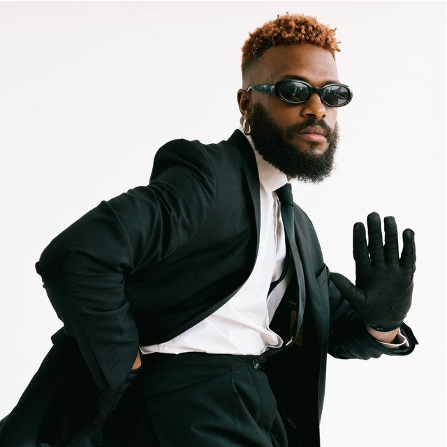 DUCKWRTH music, videos, stats, and photos | Last.fm