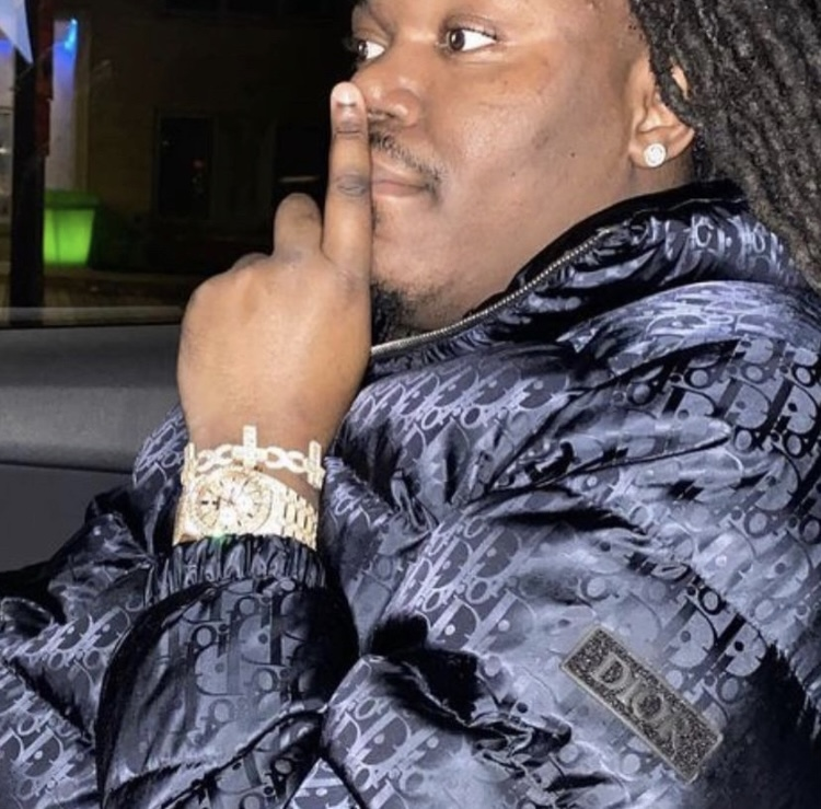 BasedGodLosttay’s Music Profile | Last.fm