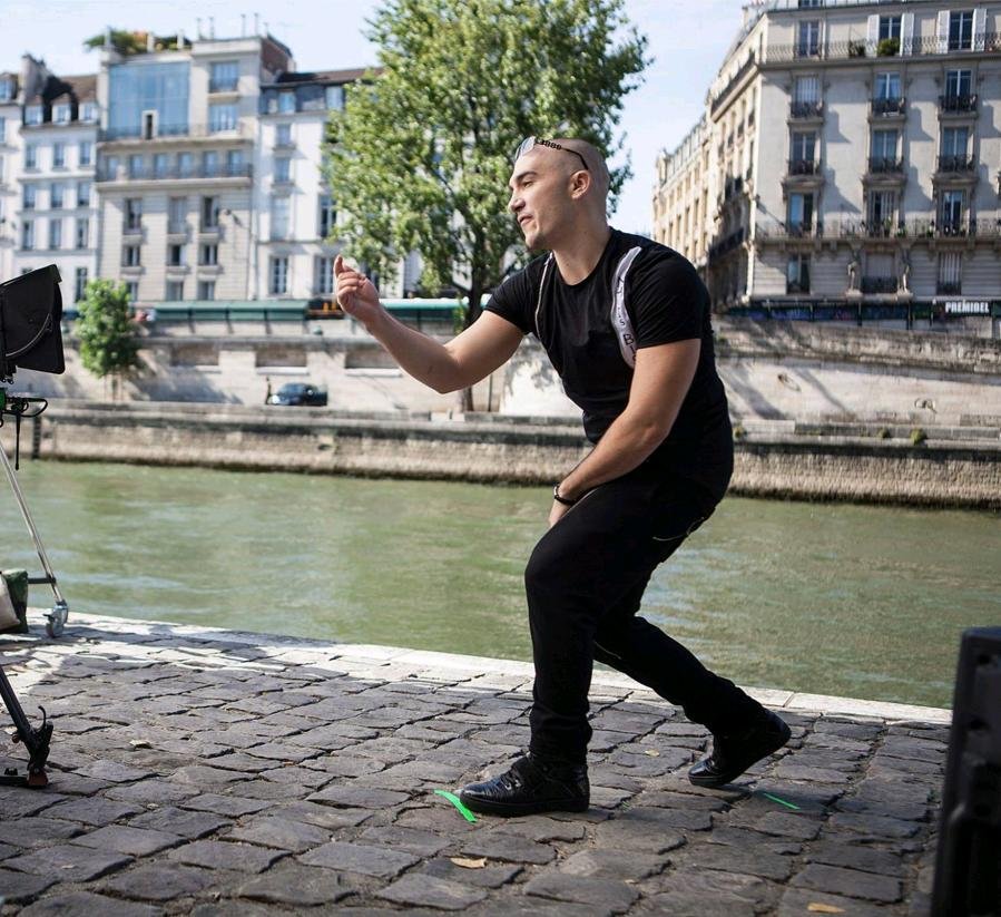 Maska music, videos, stats, and photos | Last.fm