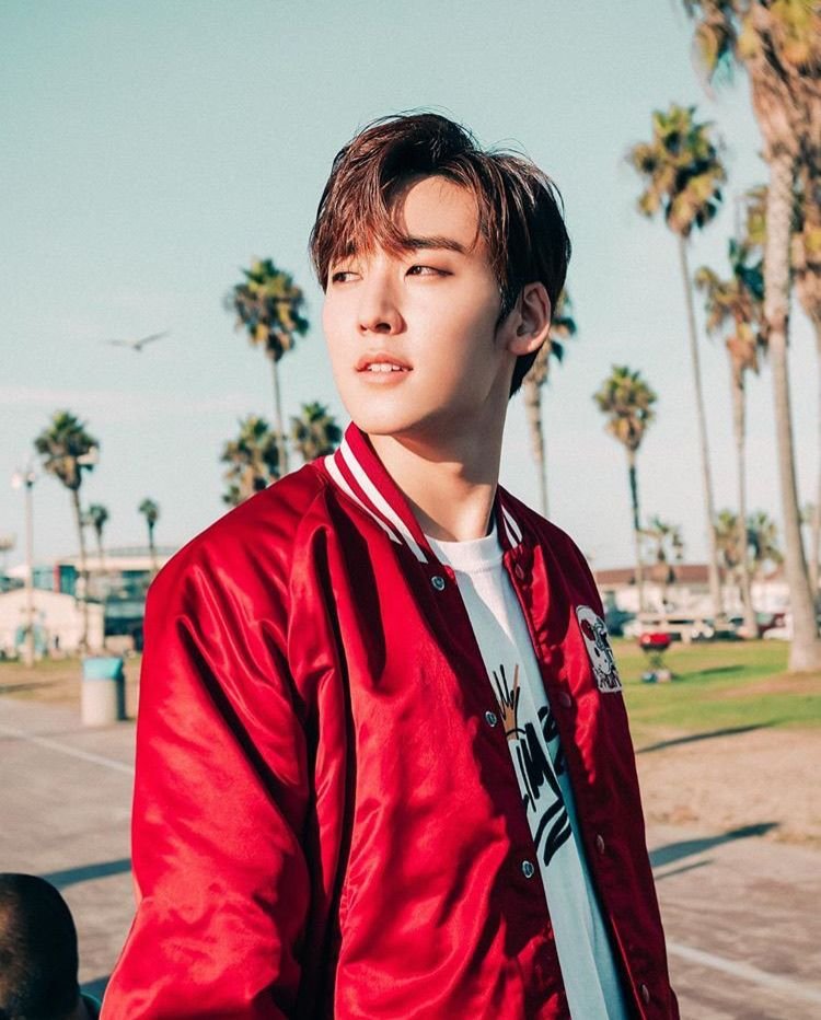 Kevin Woo music, videos, stats, and photos | Last.fm