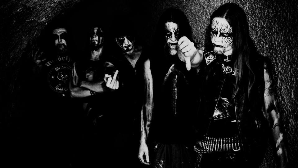 Waldschrat music, videos, stats, and photos | Last.fm