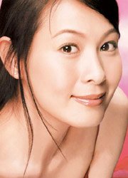 Rene Liu Ruo Ying music, videos, stats, and photos | Last.fm