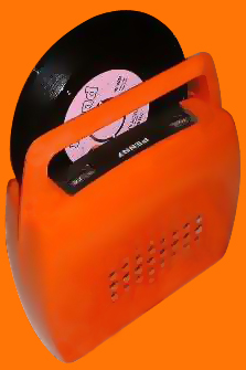 voodoo-idol’s Music Profile | Last.fm