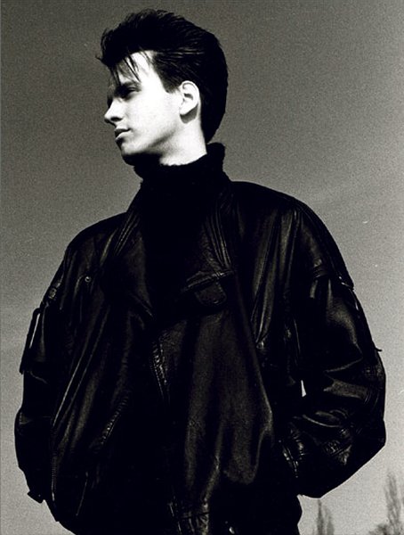 Menczel Gábor music, videos, stats, and photos | Last.fm