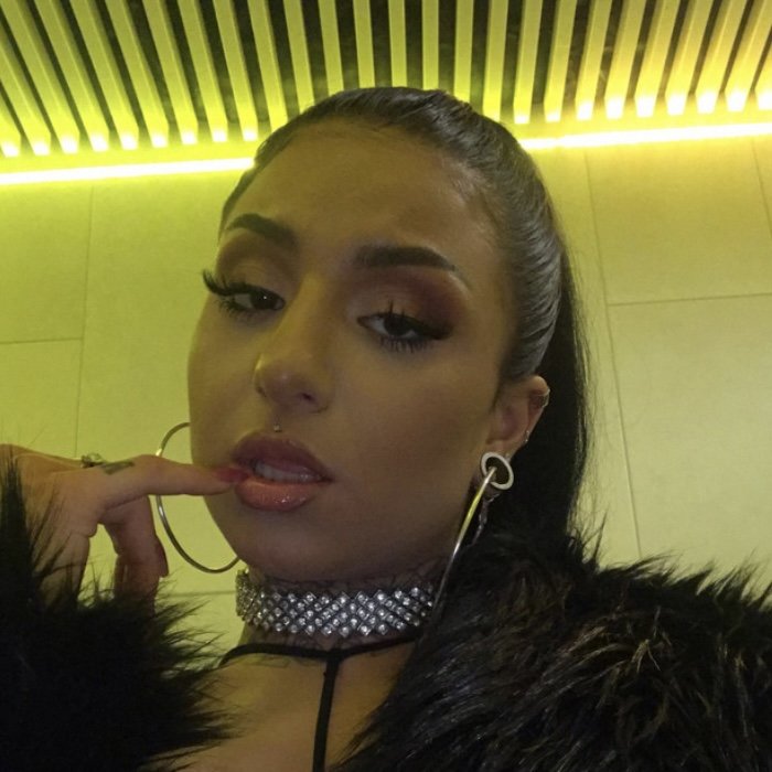 Asena music, videos, stats, and photos | Last.fm