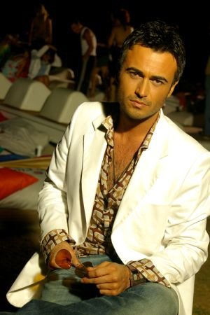 Kutsi music, videos, stats, and photos | Last.fm