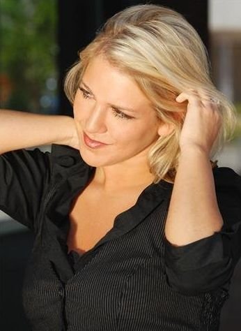 Heather Rigdon's Instagram, Twitter & Facebook on IDCrawl