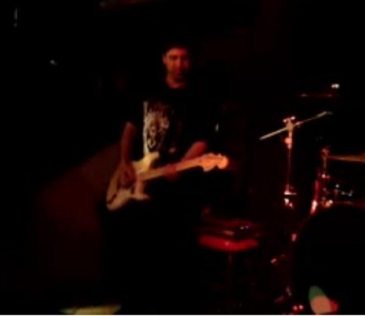 Bandata na Pecko music, videos, stats, and photos | Last.fm