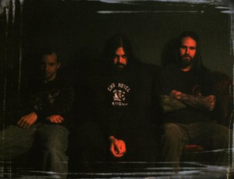 Aphotic music, videos, stats, and photos | Last.fm