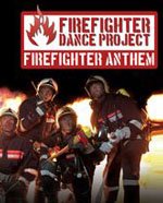 Firefighter Dance Project music, videos, stats, and photos | Last.fm