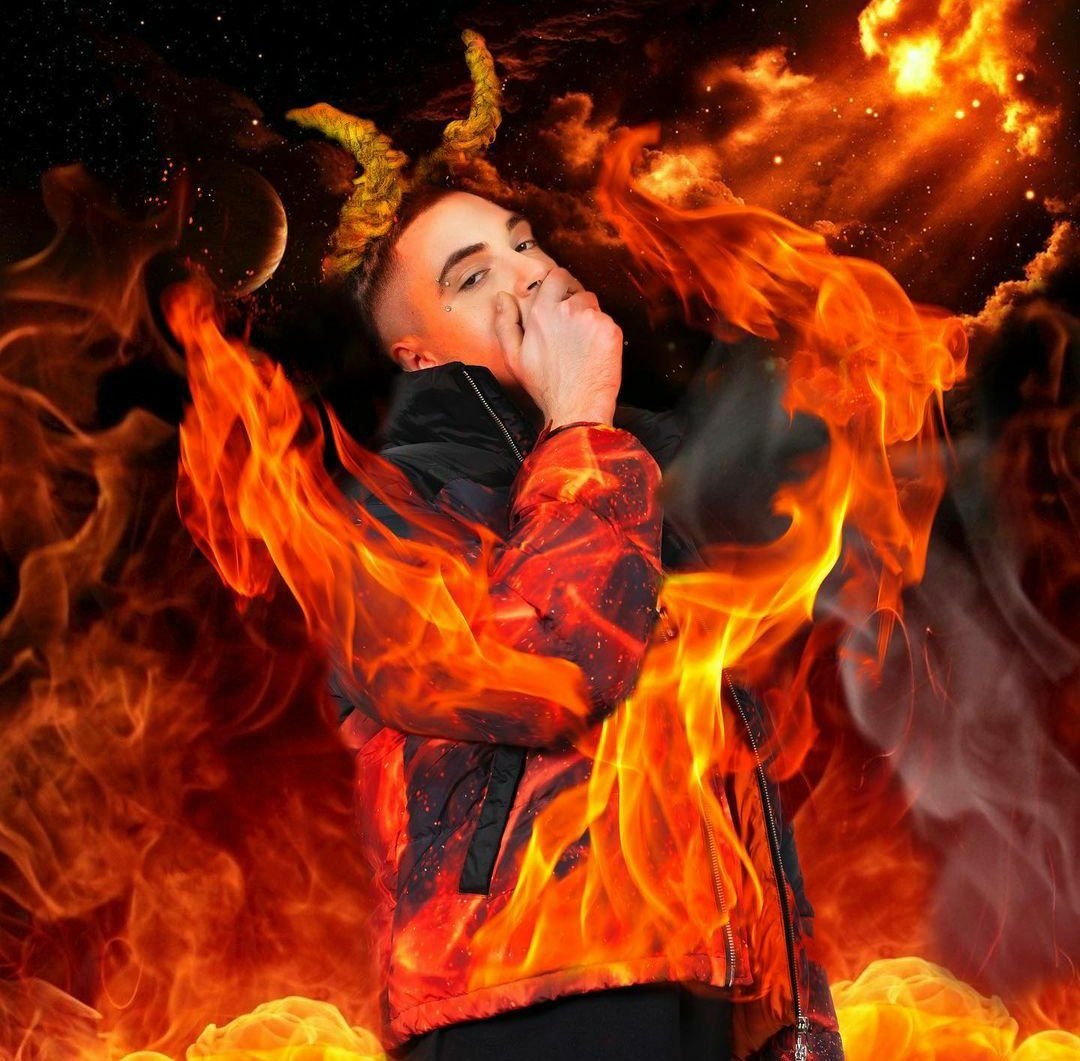 DrefGold music, videos, stats, and photos | Last.fm