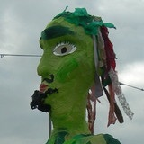 rudil’s Music Profile | Last.fm