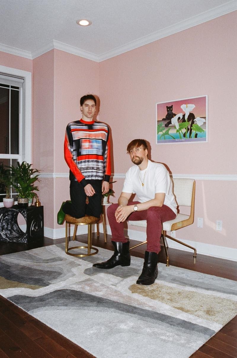 J-E-T-S music, videos, stats, and photos | Last.fm