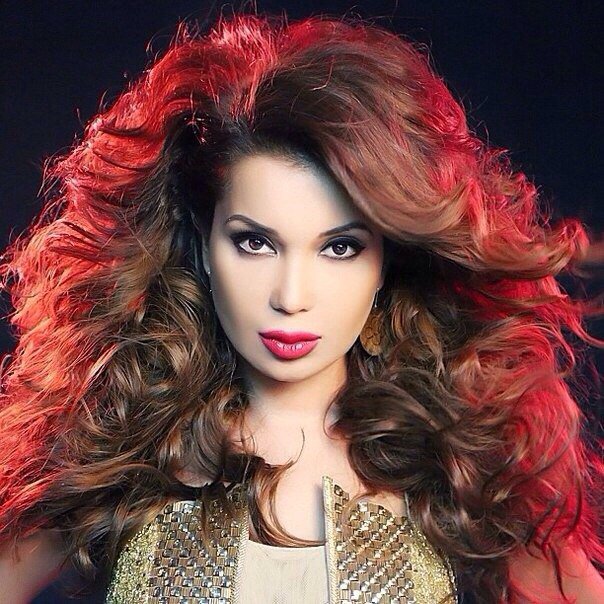 Rayhon music, videos, stats, and photos | Last.fm