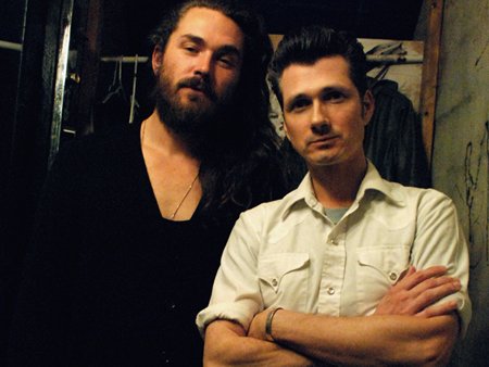 Uhh Yeah Dude music, videos, stats, and photos | Last.fm