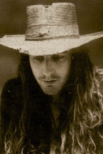 Terrell music, videos, stats, and photos | Last.fm