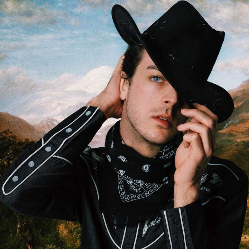 Sakima music, videos, stats, and photos | Last.fm