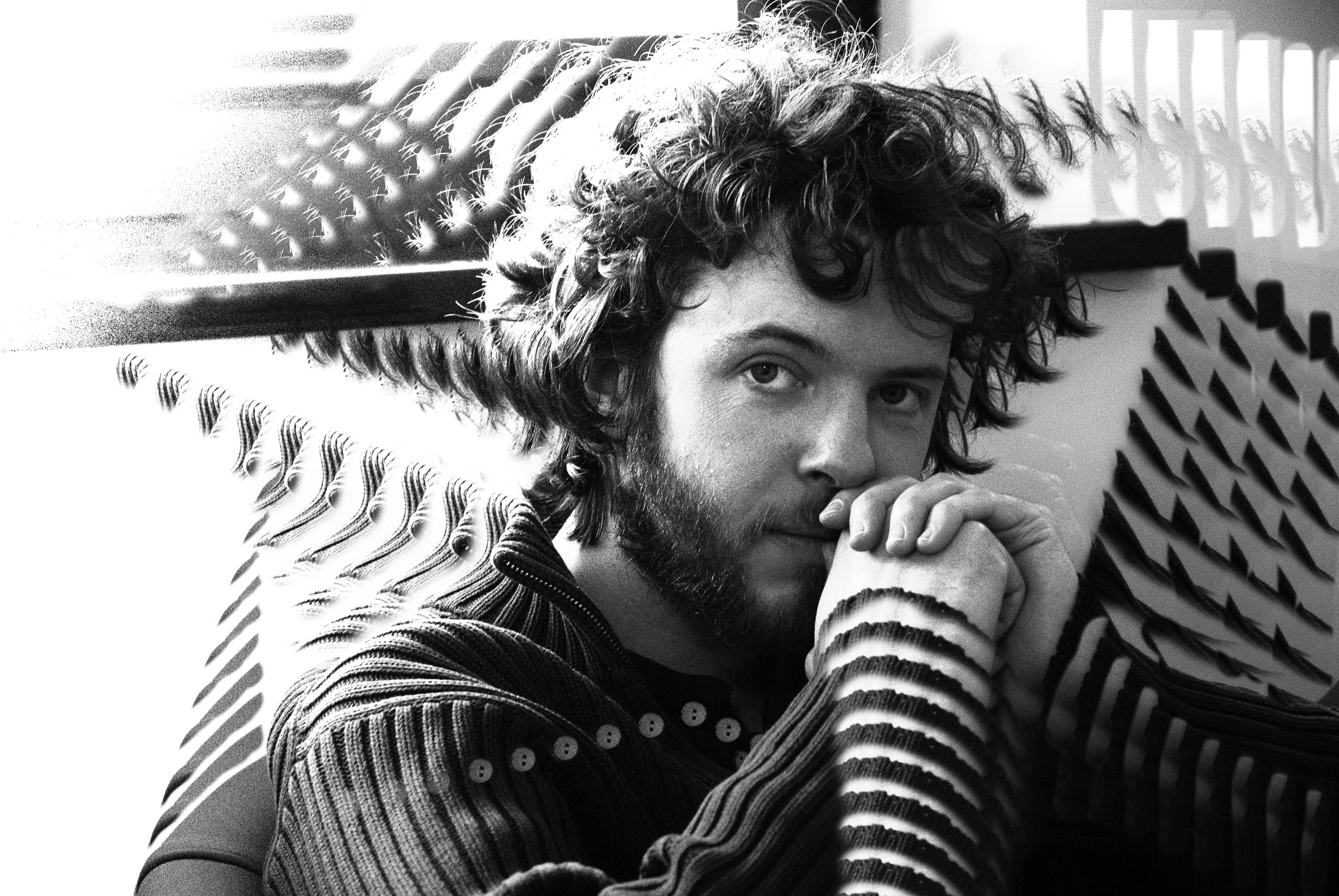 Ben Scriven music, videos, stats, and photos | Last.fm