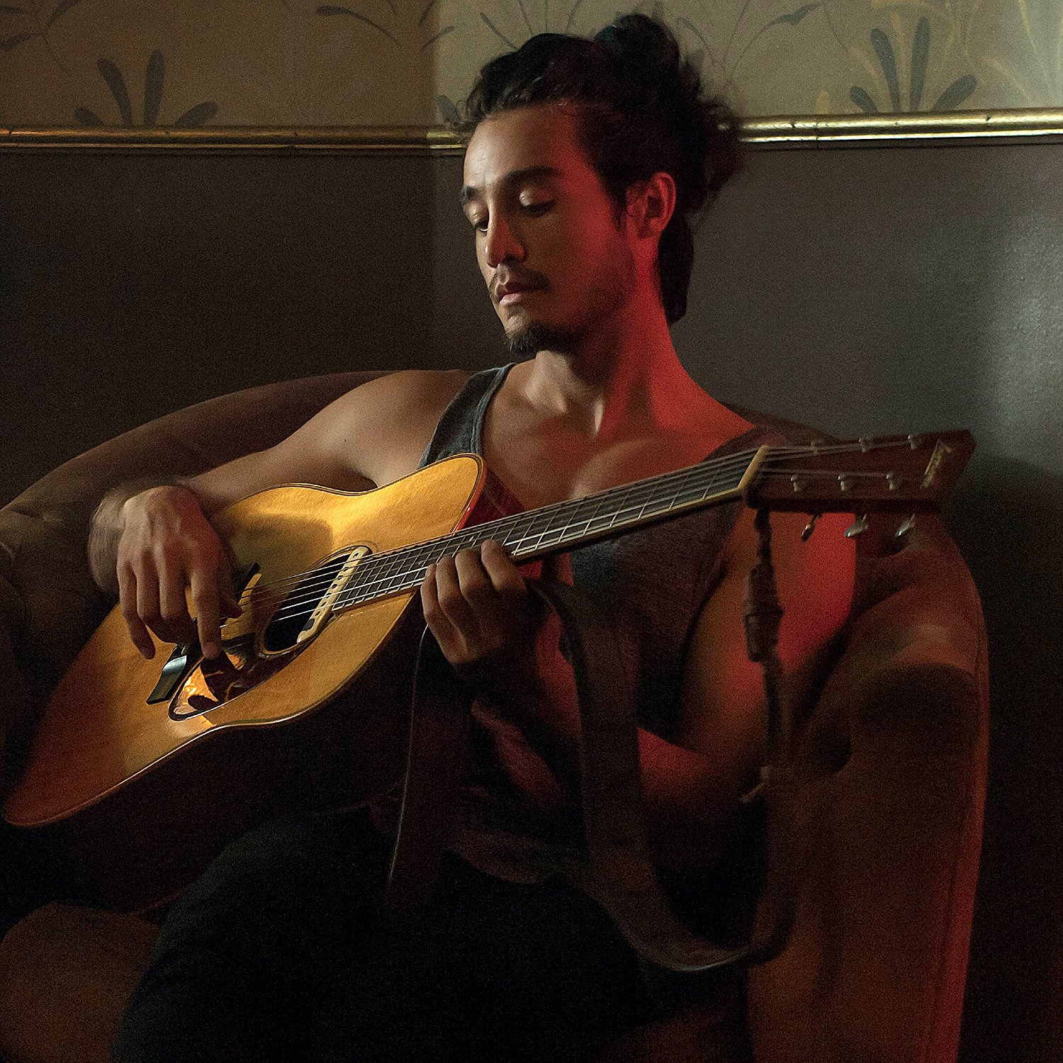 Tiago Iorc music, videos, stats, and photos | Last.fm