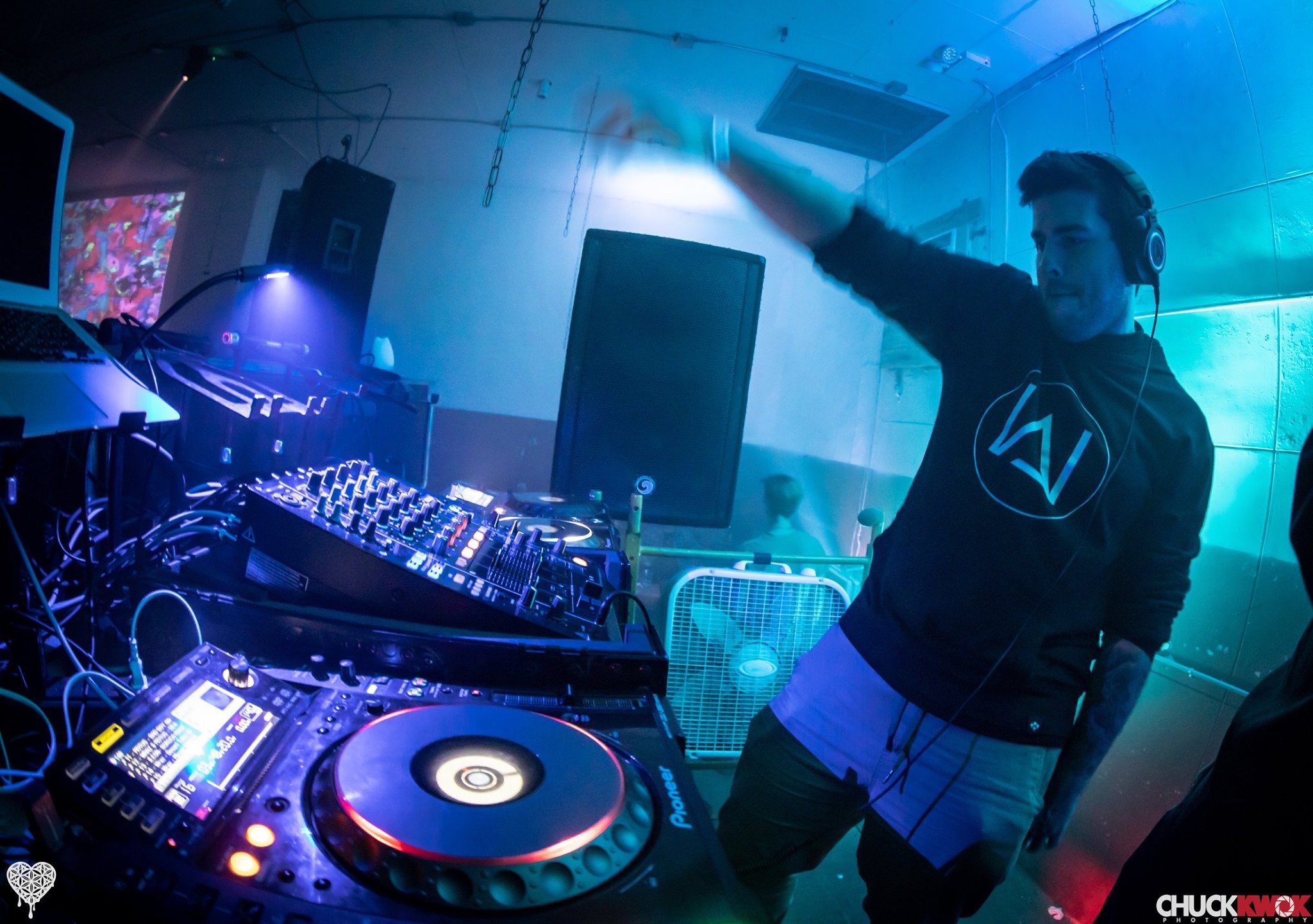 Wraz. music, videos, stats, and photos | Last.fm