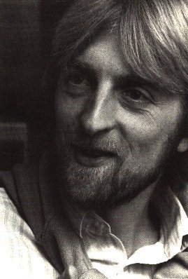 Anthony Phillips music, videos, stats, and photos | Last.fm