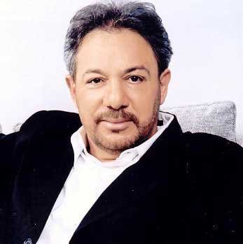 Antonis Vardis music, videos, stats, and photos | Last.fm
