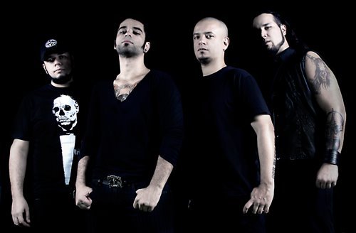 Eminence music, videos, stats, and photos | Last.fm