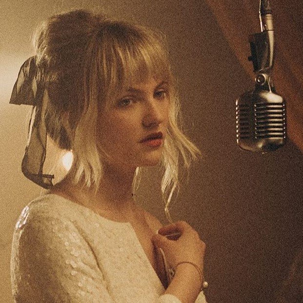 Eloise music, videos, stats, and photos | Last.fm