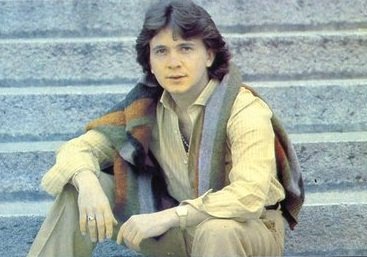 Pupo music, videos, stats, and photos | Last.fm