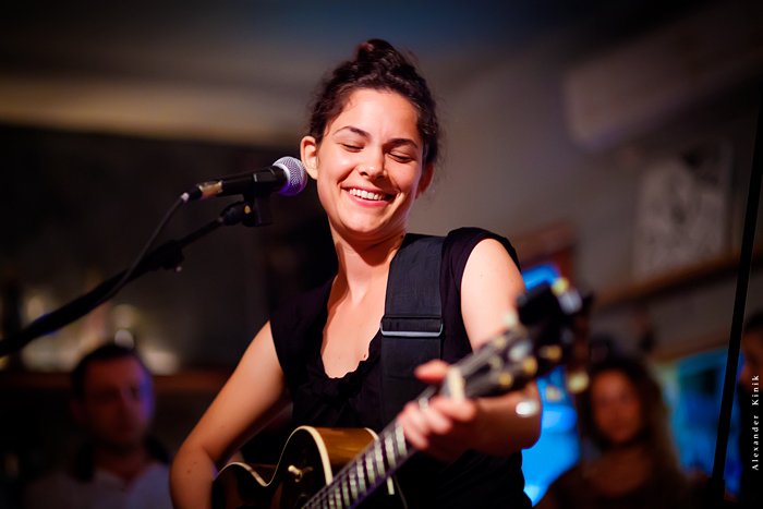 Dida music, videos, stats, and photos | Last.fm