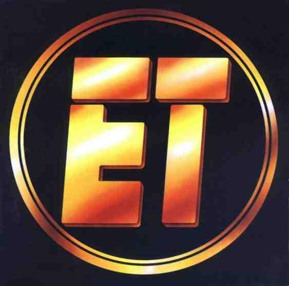 ET music, videos, stats, and photos | Last.fm