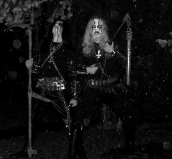 Carcharoth music, videos, stats, and photos | Last.fm