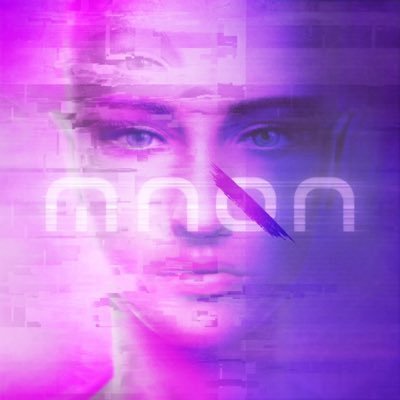 Mnqn music, videos, stats, and photos | Last.fm