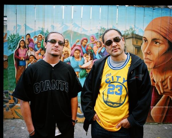 Crudo music, videos, stats, and photos | Last.fm