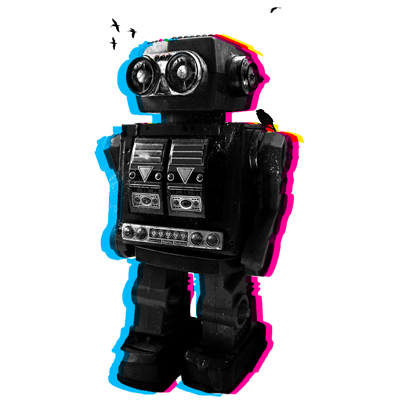 papersailboat’s Music Profile | Last.fm