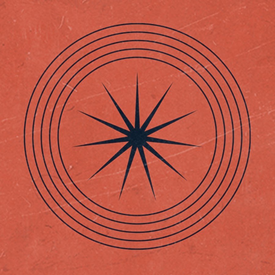 Nebula Breeze - Música, videos, estadísticas y fotos | Last.fm