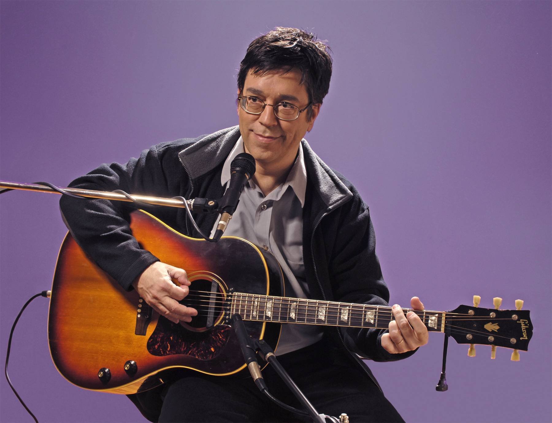 Gilles Valiquette music, videos, stats, and photos | Last.fm