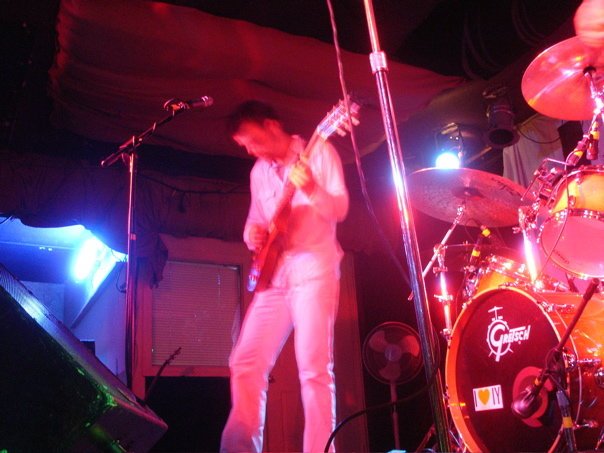 Chris Frank music, videos, stats, and photos | Last.fm