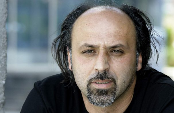 Edin Pasic's Instagram, Twitter & Facebook on IDCrawl