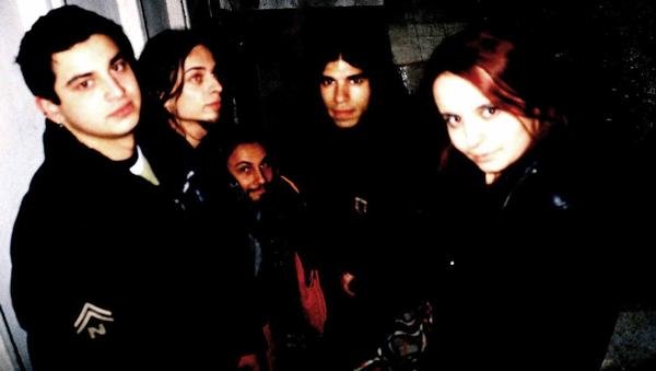 Fusnota music, videos, stats, and photos | Last.fm