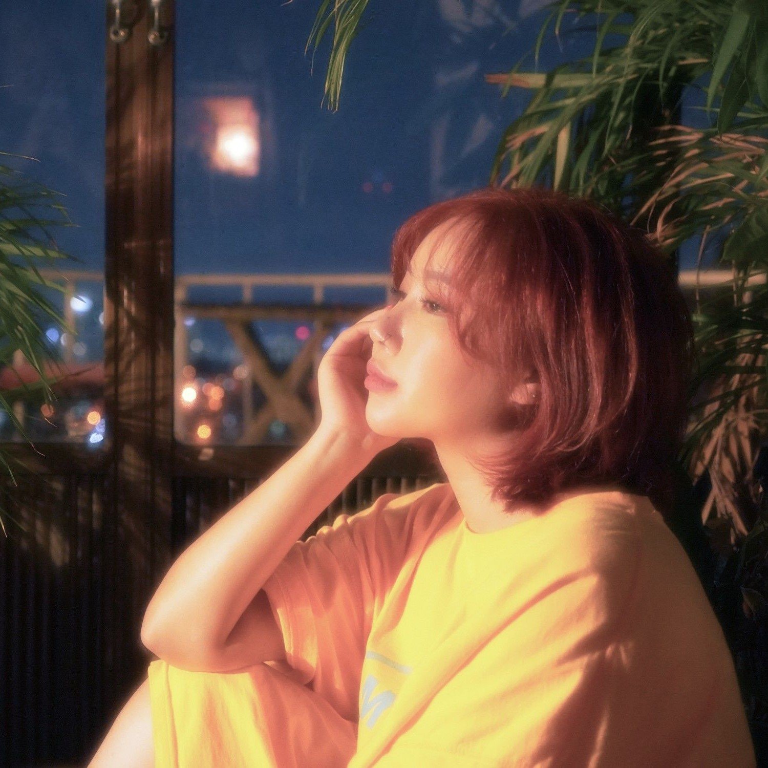 OVCOCO music, videos, stats, and photos | Last.fm