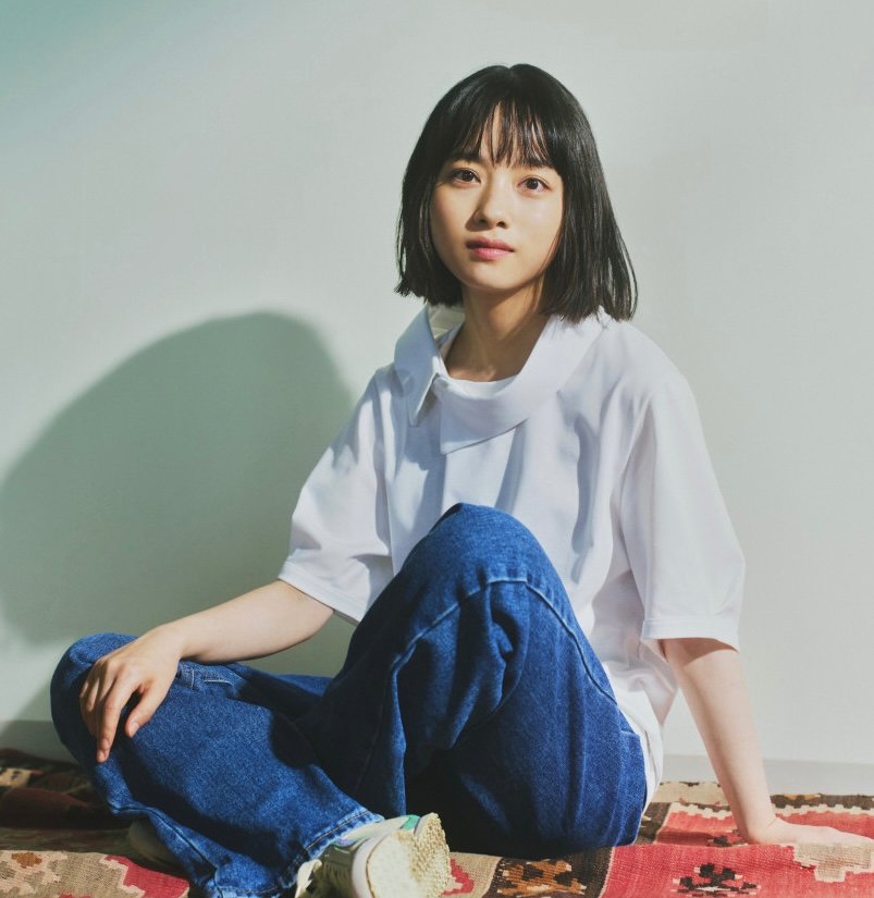 tomoo music, videos, stats, and photos | Last.fm