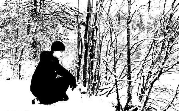 Kashmar: музыка, видео, статистика и фотографии | Last.fm