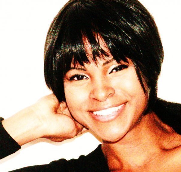 Tash Mahogany music, videos, stats, and photos | Last.fm