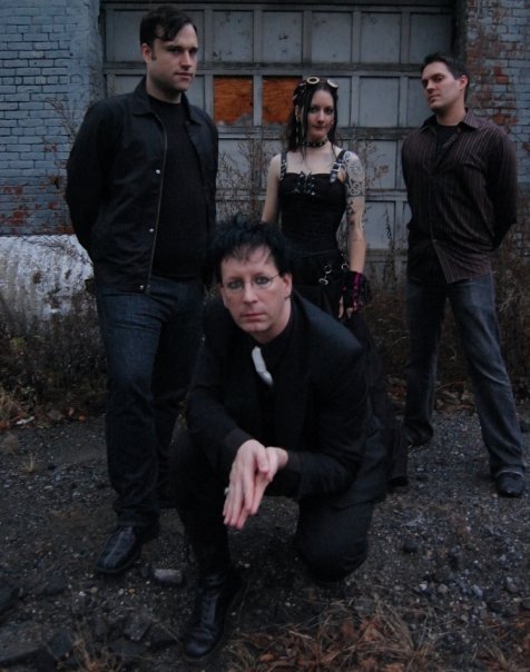 Platform One music, videos, stats, and photos | Last.fm