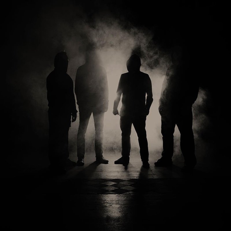 Nine Covens music, videos, stats, and photos | Last.fm