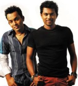 Bathiya n Santhush music, videos, stats, and photos | Last.fm