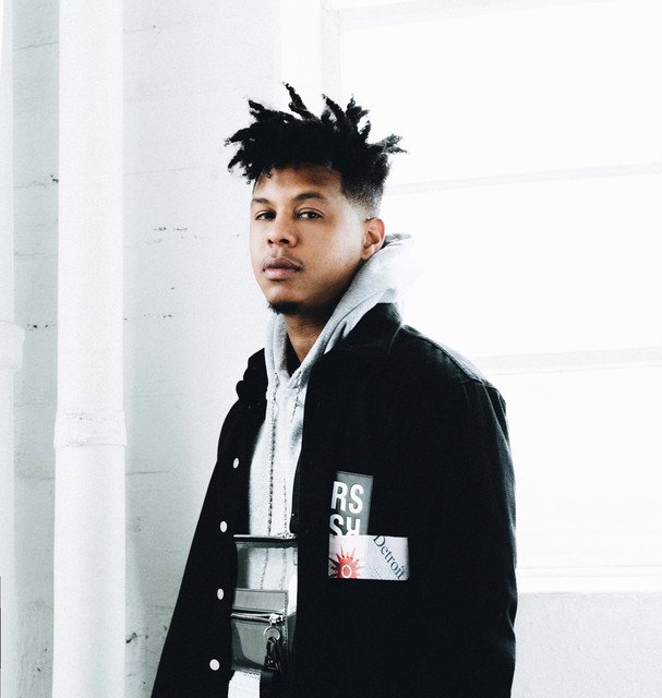 Fuego music, videos, stats, and photos | Last.fm